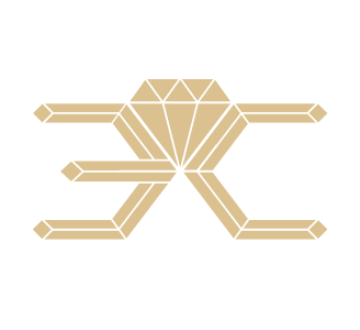 3rd Coast Genetics - The Art of Breeding Cannabis